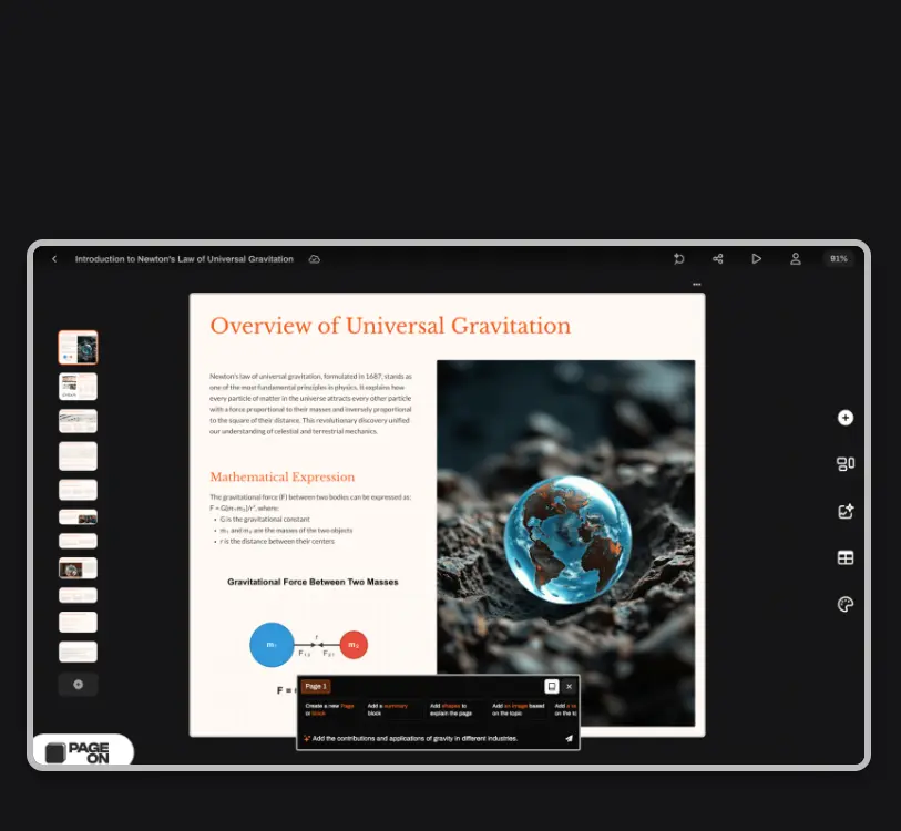 How To Create A URL For Your PowerPoint Presentation