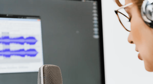 Text to Speech Powerpoint Presentation: 5 Ways for How to Bring Your ...