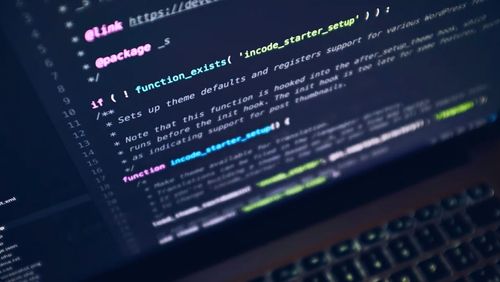 Plantillas de presentación de Markdown simplificadas