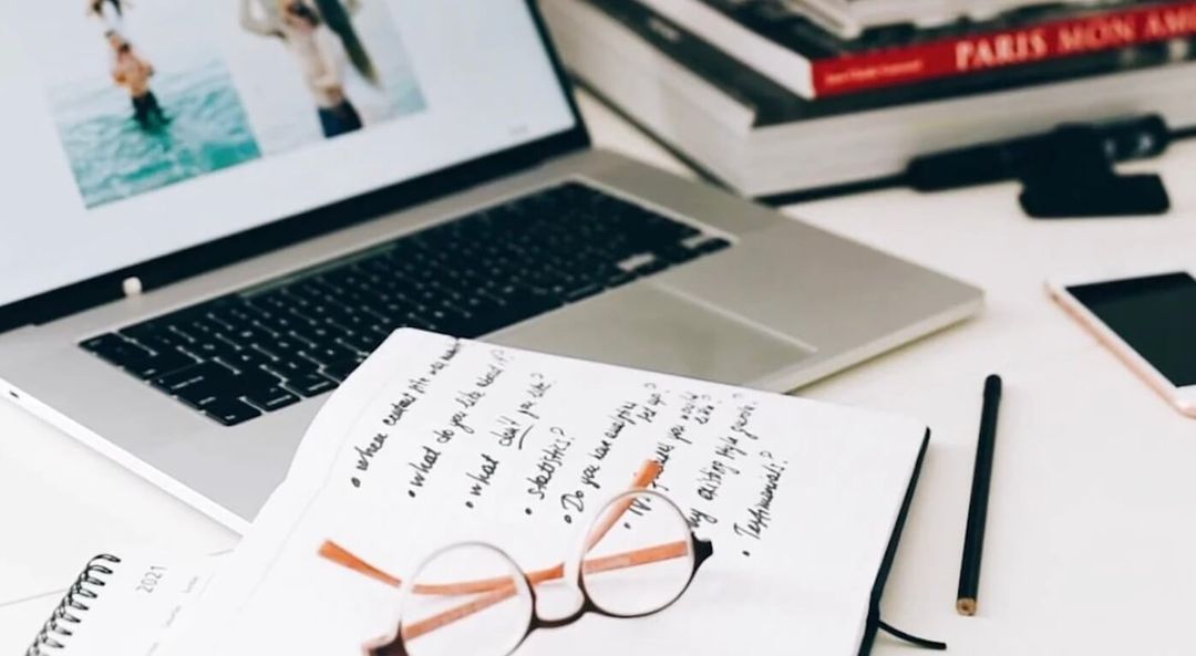 Can You Make Interactive Slides on Canva? A Step-by-Step Guide