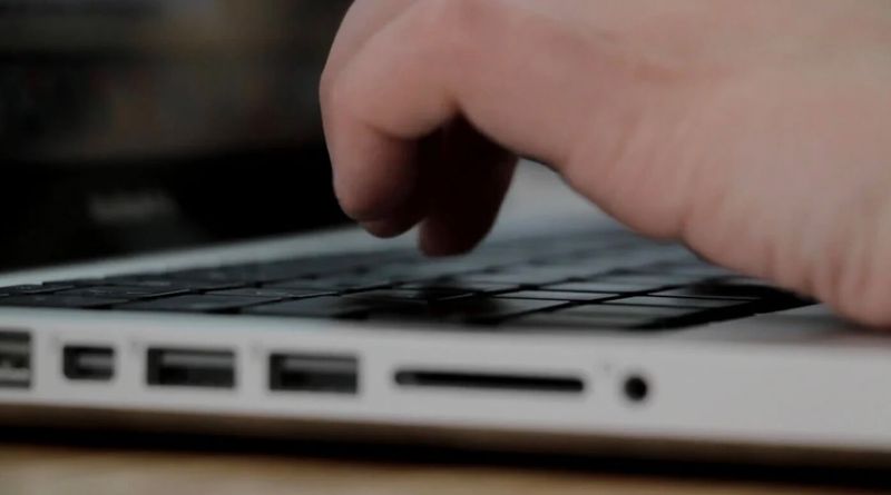 Offline AI Image Generators: The 10 Best Picks for 2025