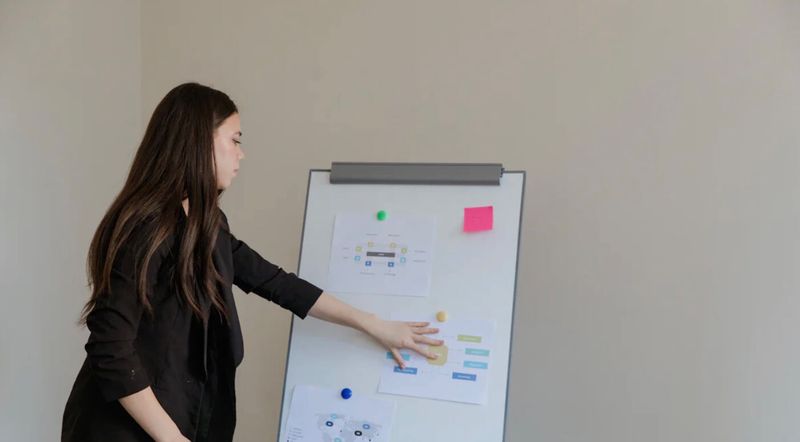 How to Adjust Transparency in Google Slides