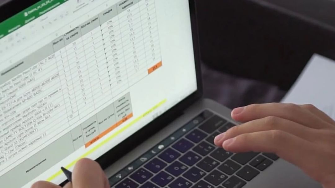 How to Change Bullet Point Colors in PowerPoint Online: A Step-by-Step ...