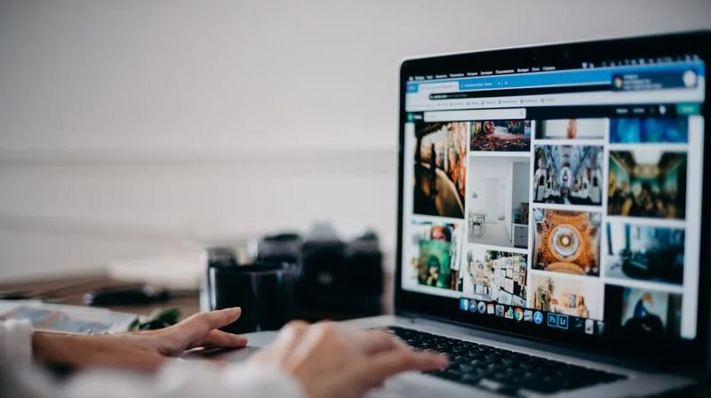 Las 10 mejores plataformas para la búsqueda inversa de imágenes por ...