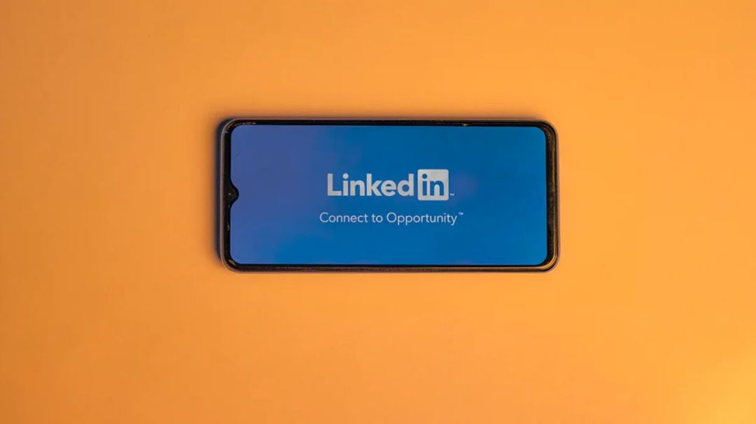 Step-by-Step Guide to Building a LinkedIn Company Page