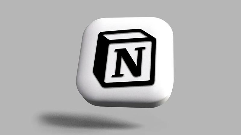 How to Add Images to Notion Tables Quickly and Simply