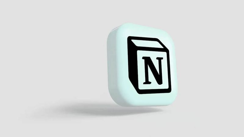 How to Export Notion Pages to PDF Without Losing Formatting? 3 Solutions You Need to Know