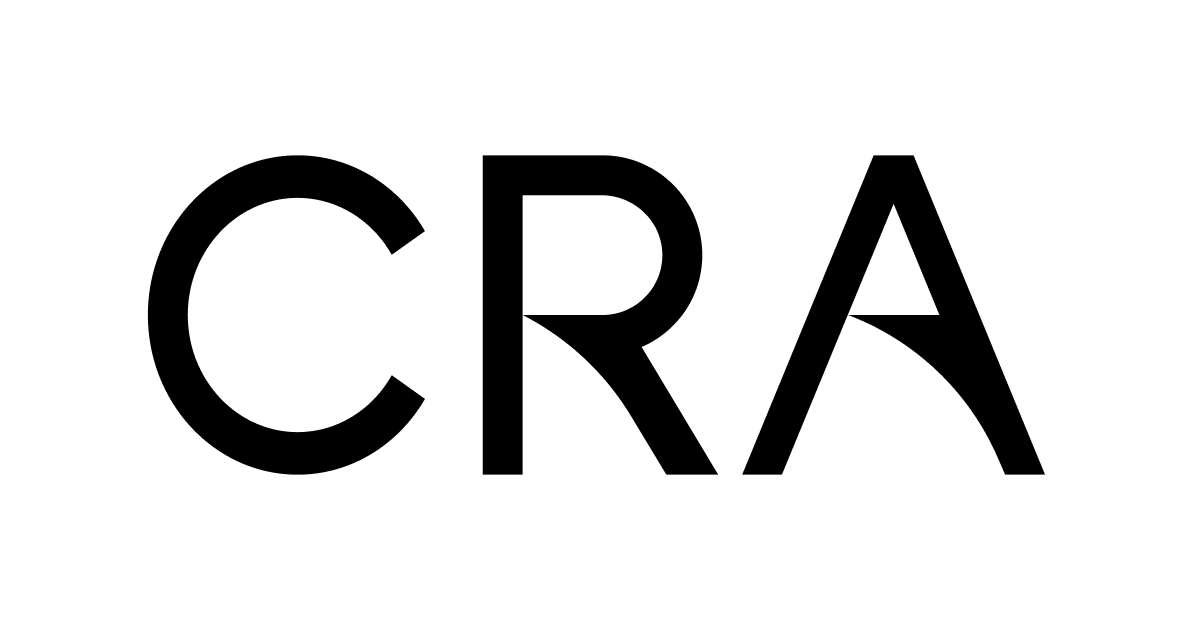 Australia's Most Trusted Crypto Research Platform | CRA