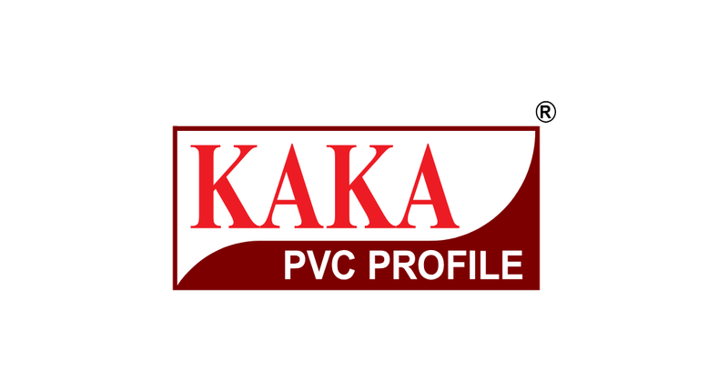 Business Intelligence Software & Tool for Actionable Analytics ...