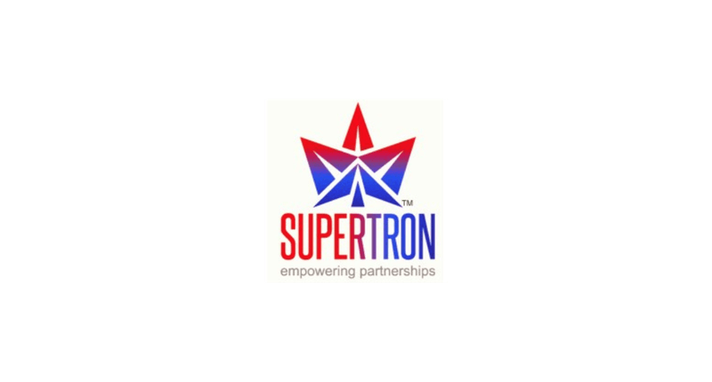 Business Intelligence Software & Tool for Actionable Analytics ...