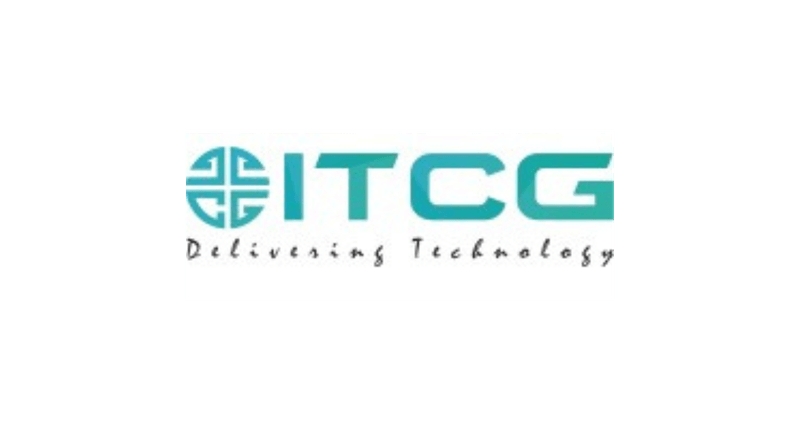 Business Intelligence Software & Tool for Actionable Analytics ...