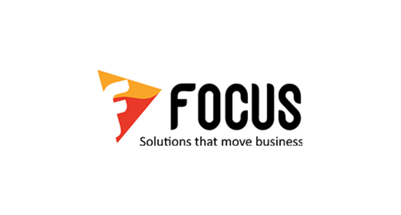 Business Intelligence Software & Tool for Actionable Analytics ...