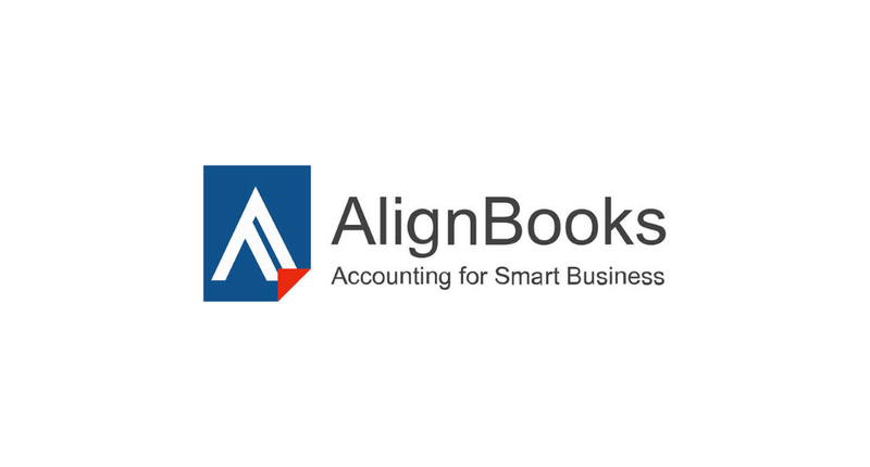 Business Intelligence Software & Tool for Actionable Analytics ...