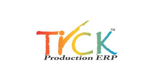 Business Intelligence Software & Tool for Actionable Analytics ...