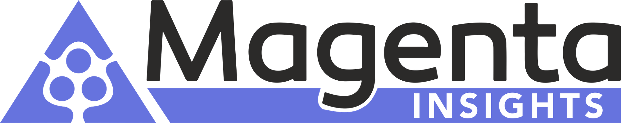 April 3rd Foods: Enhancing Food Industry Analytics