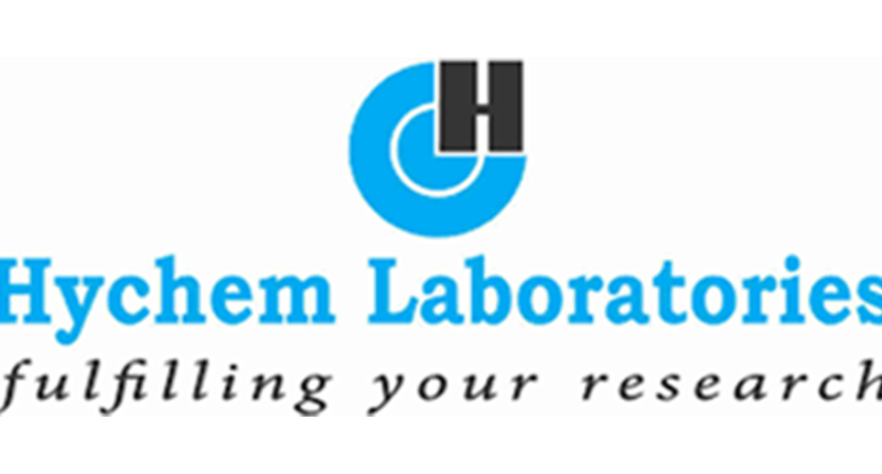 Business Intelligence Software & Tool for Actionable Analytics ...