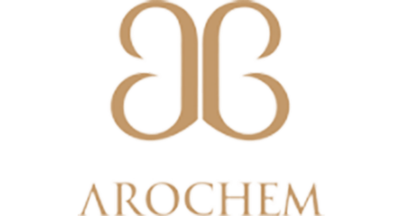 Business Intelligence Software & Tool for Actionable Analytics ...