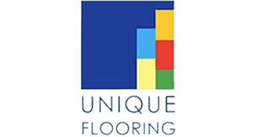 Business Intelligence Software & Tool for Actionable Analytics ...