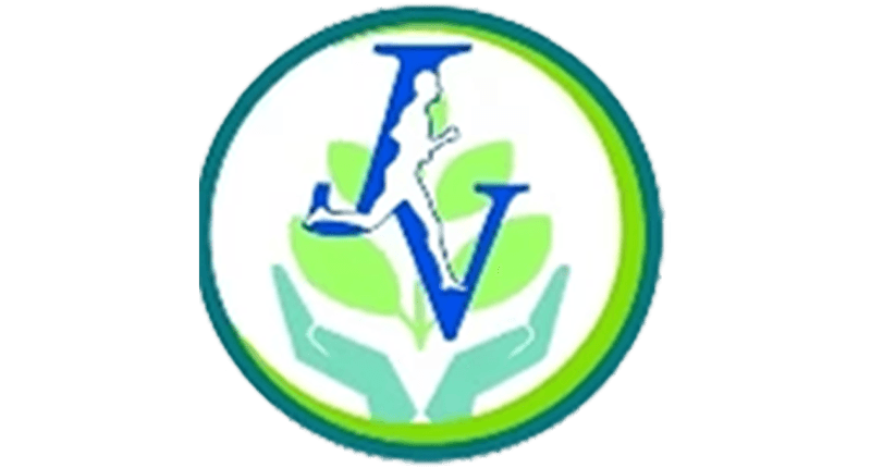 Business Intelligence Software & Tool for Actionable Analytics ...