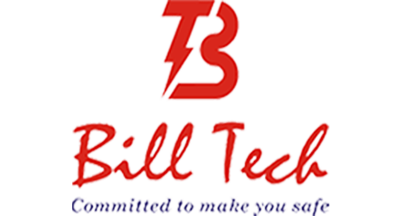 Business Intelligence Software & Tool for Actionable Analytics ...