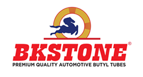 Business Intelligence Software & Tool for Actionable Analytics ...