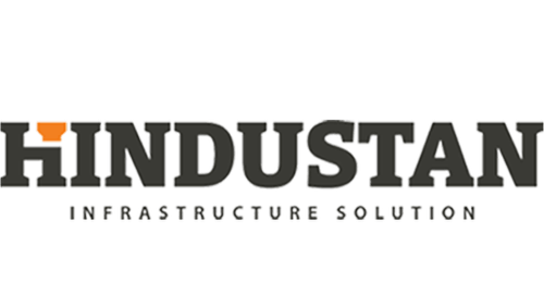 Business Intelligence Software & Tool for Actionable Analytics ...