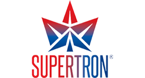 Business Intelligence Software & Tool for Actionable Analytics ...