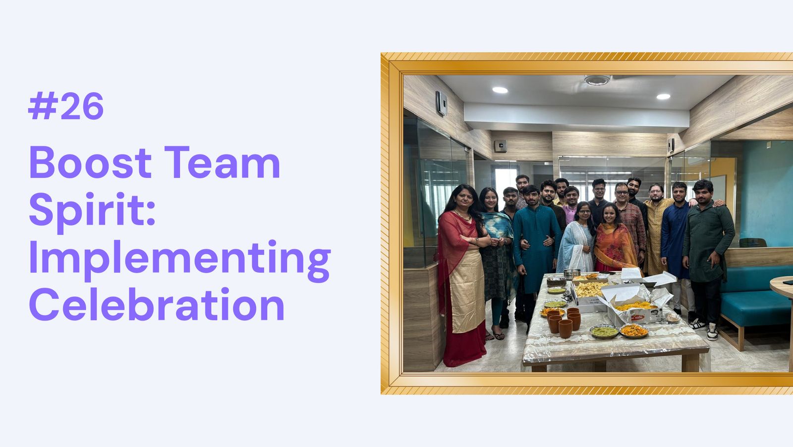 What Are MIS Reports: Types, Examples & How To Prepare? - Marketup X ...