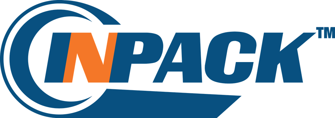 In Pack, Inc. Packaging Solutions