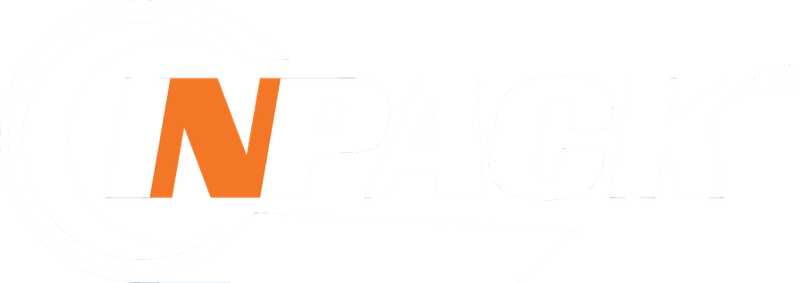 In Pack, Inc. Packaging Solutions