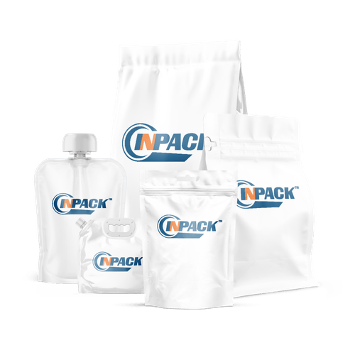 In Pack, Inc. Packaging Solutions