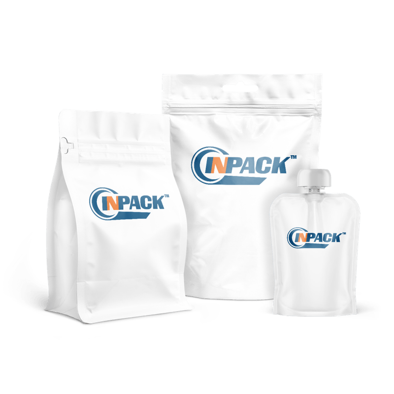 In Pack, Inc. Packaging Solutions