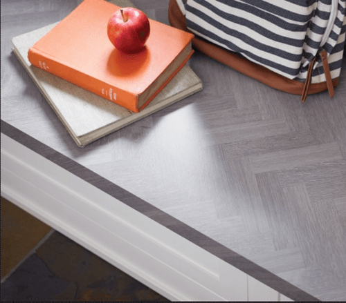Extira MDF (Waterproof / Moisture Resistant MDF) - Metro Hardwoods