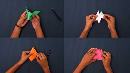 Unlock Your Child's Potential with Fun, Engaging Learning Courses