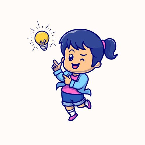 Unlock Your Child's Potential with Fun, Engaging Learning Courses