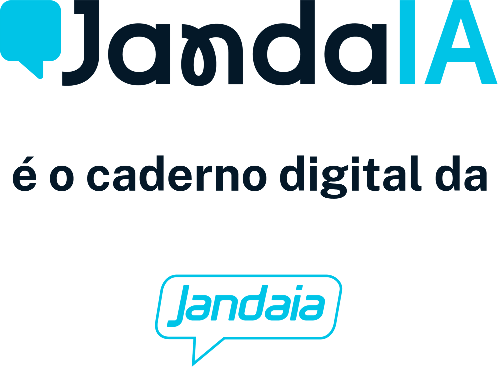 Jandaia