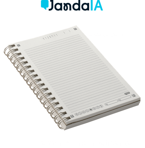 Jandaia