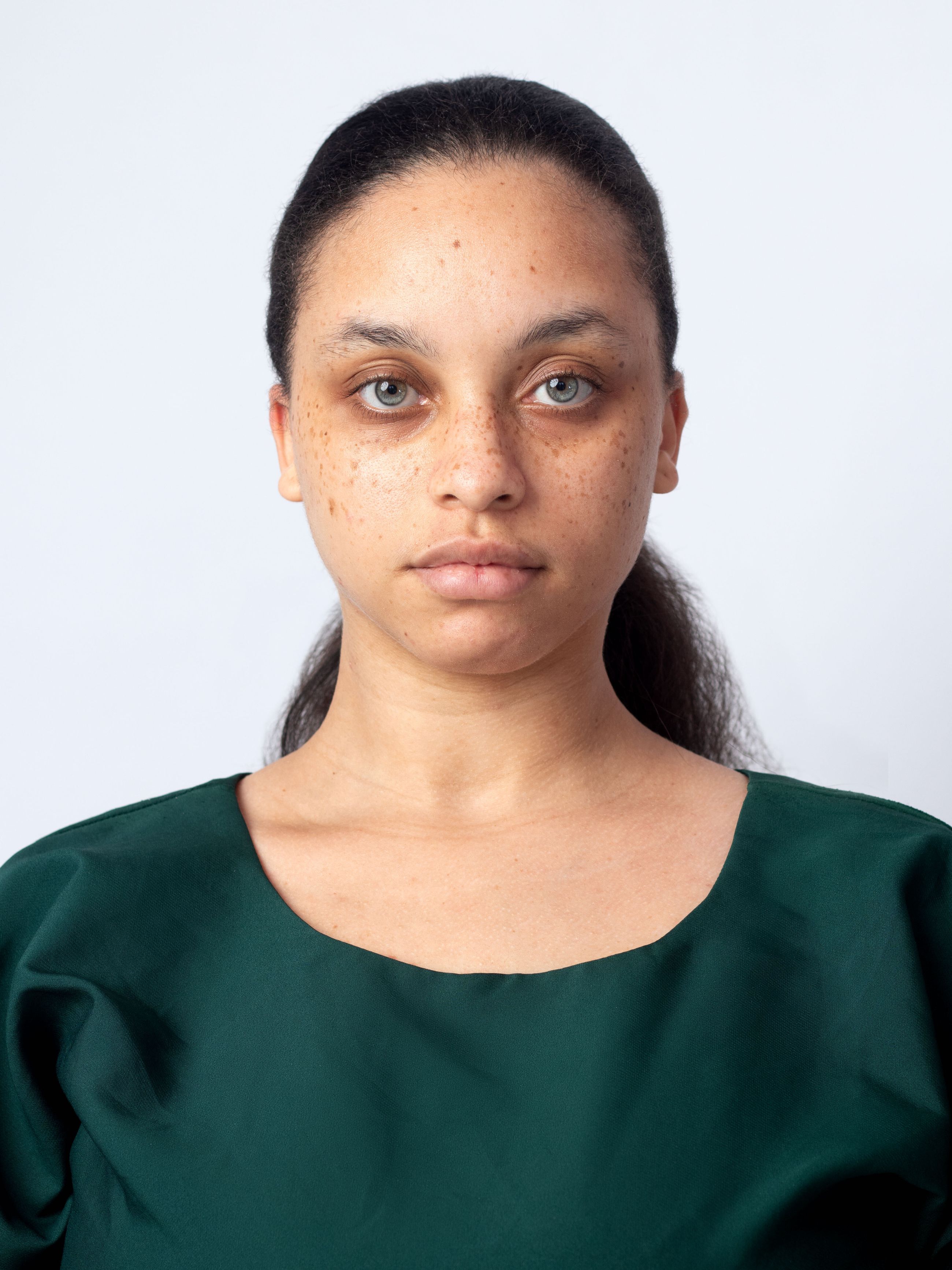 How to connect and sync Supabase to PostgreSQL in 5 minutes with ...