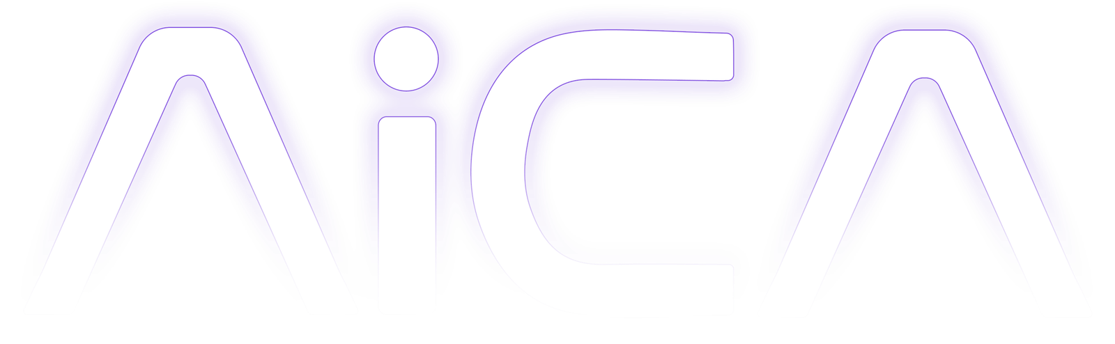 AICA - AI Lending Infrastructure