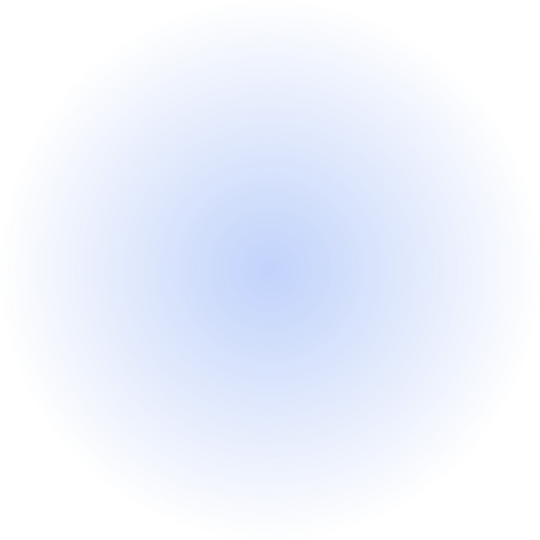 About Barma - Our Vision and History