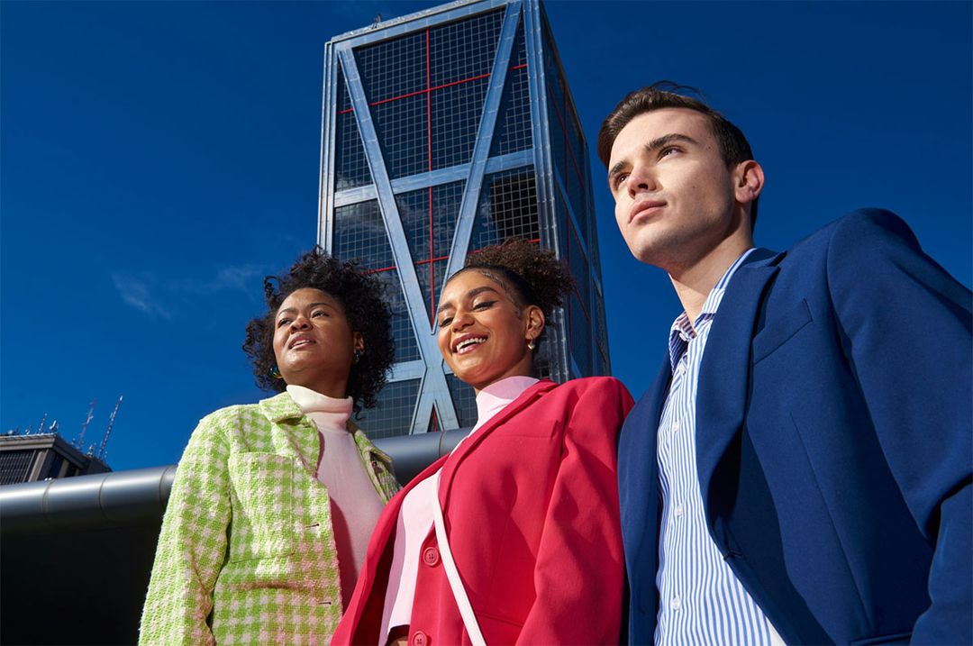 About Us | Protect Group