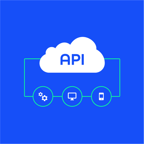 Refund Protect | Protect Group