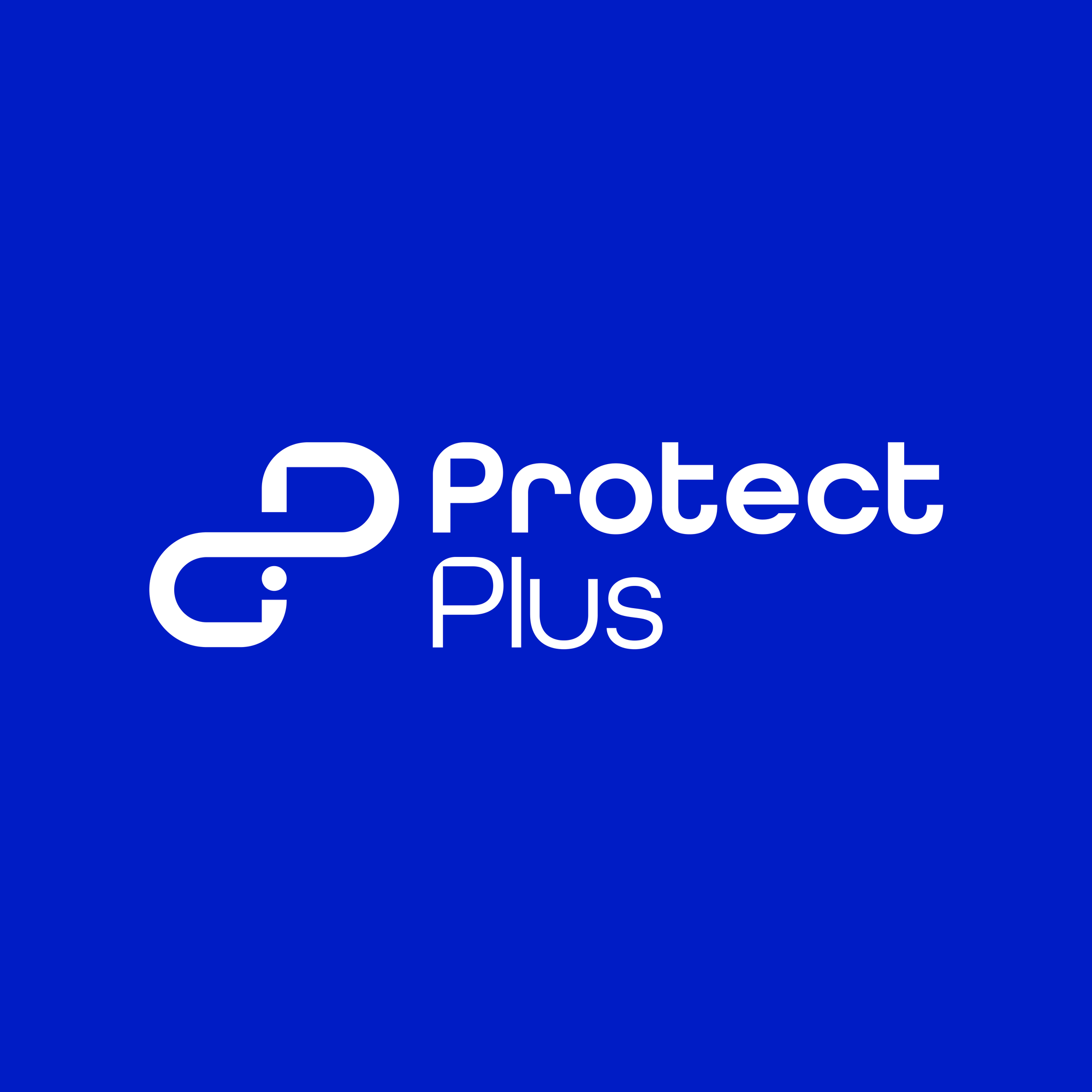 Refund Protect | Protect Group
