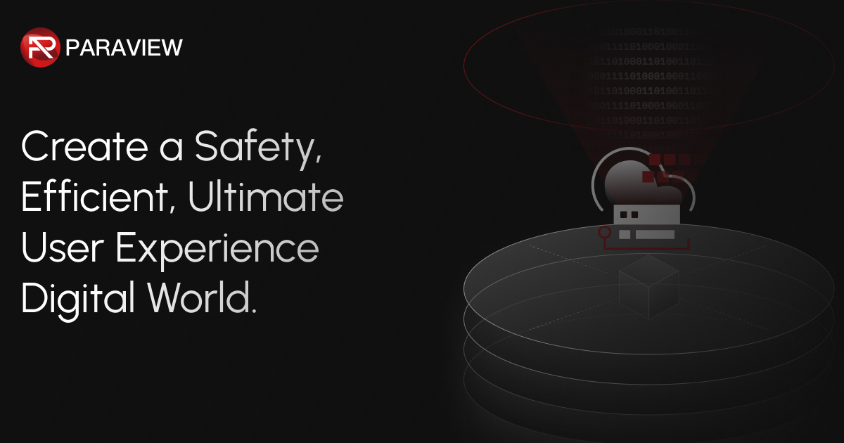 Identity & API Security Products | SSO, MFA, PAM Solutions | Paraview