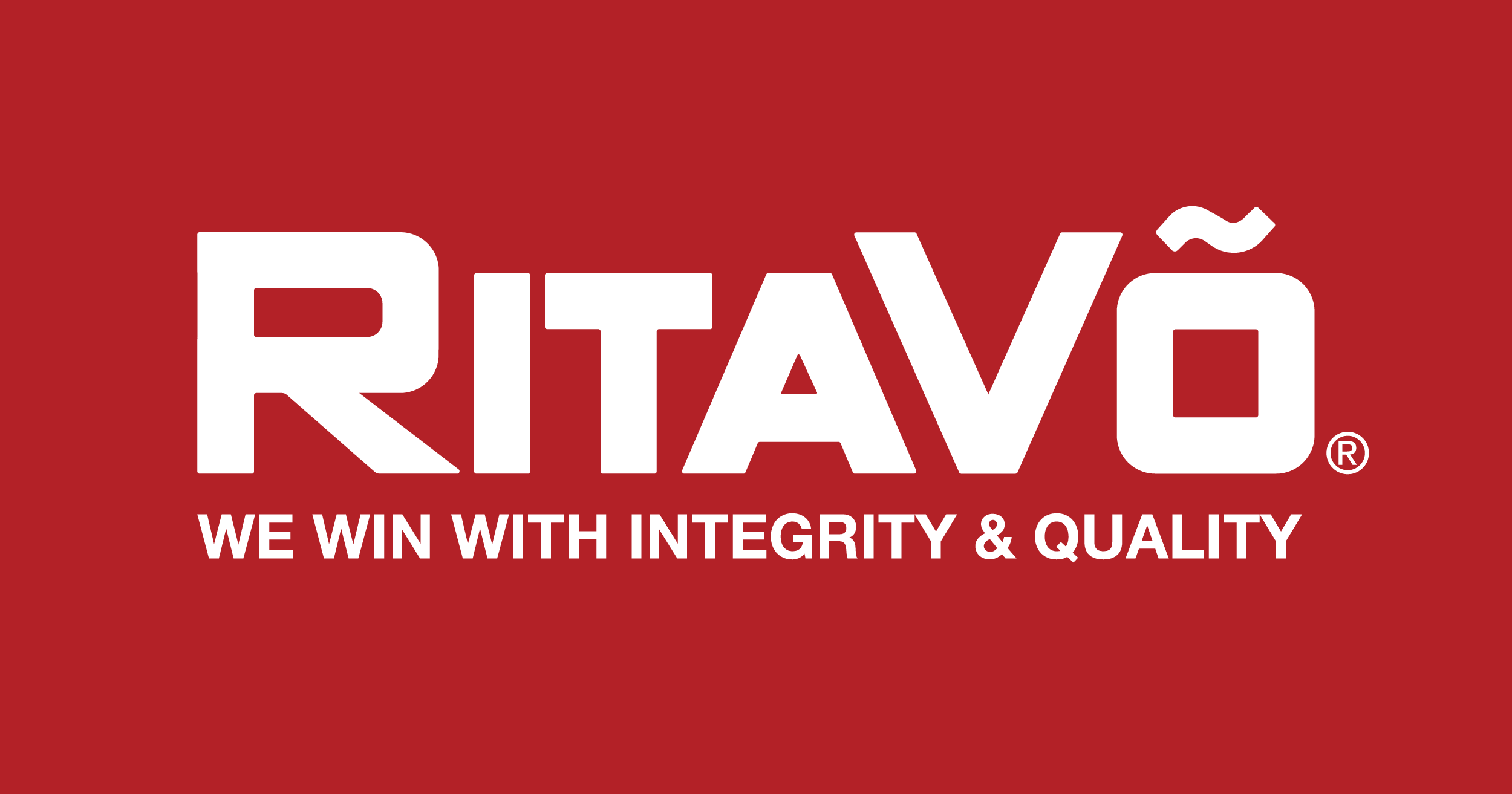 Rita Võ | Hệ thống Showroom