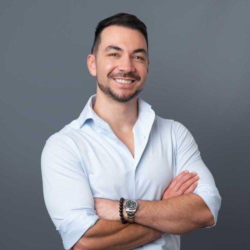 About PropSpace - Transforming Real Estate CRM Solutions