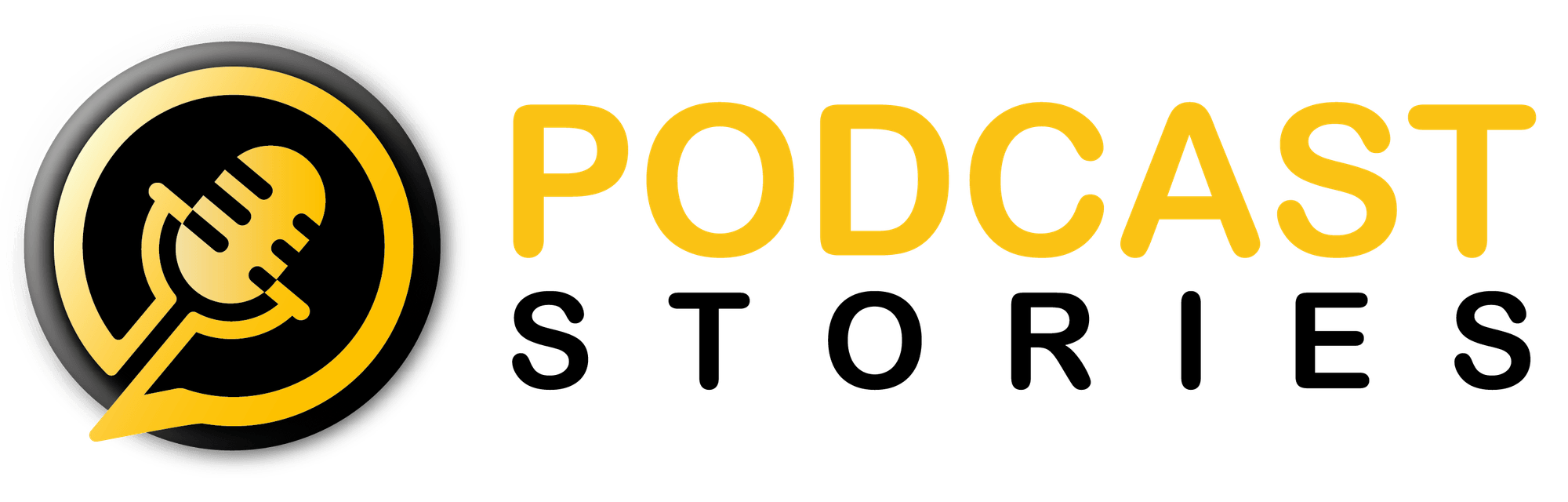 Das Podcast Outro: So erhält jede Folge ein passendes Ende