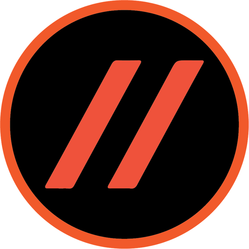 Aston Martin AMV8 Engine Upgrade, Switzerland Engine Project by Hutson ...