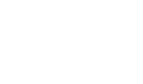 Cursor IDE vs. GitHub Copilot: Which AI Coding Assistant Should You Trust?|Mobb Blog