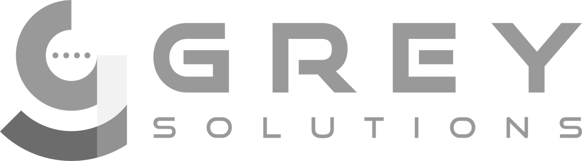 Für Freelancer - Grey Solutions | Finde spannende Projekte in HR ...